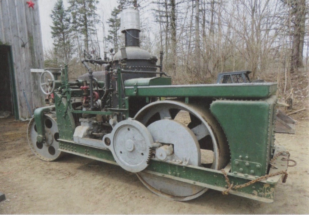 TIDBITS GLEANED FROM THE CLASSIC AUCTION MARKET | Simanaitis Says