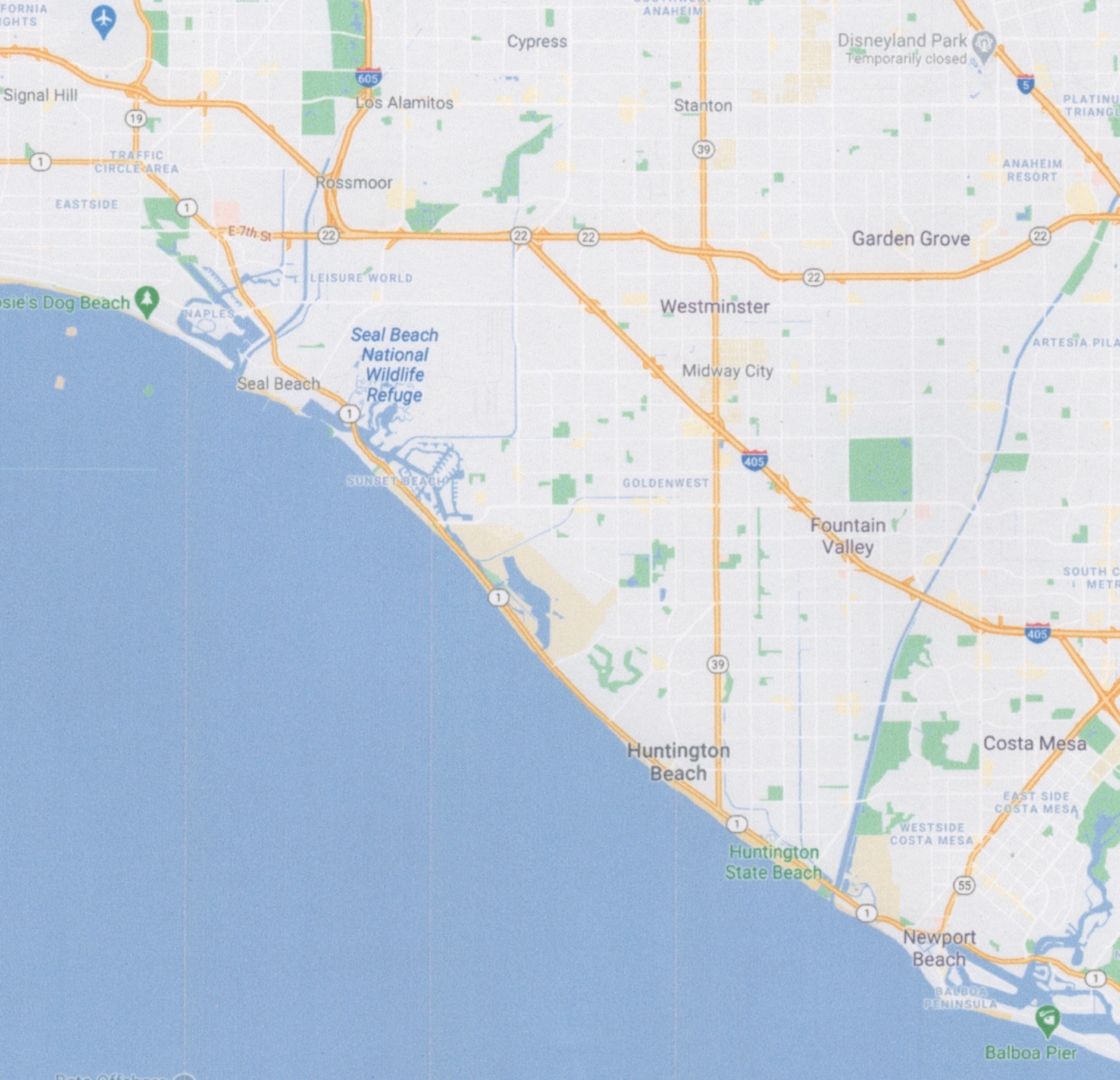 WAGNER’S NORNS AND PCH MEMORIES PART 2 | Simanaitis Says