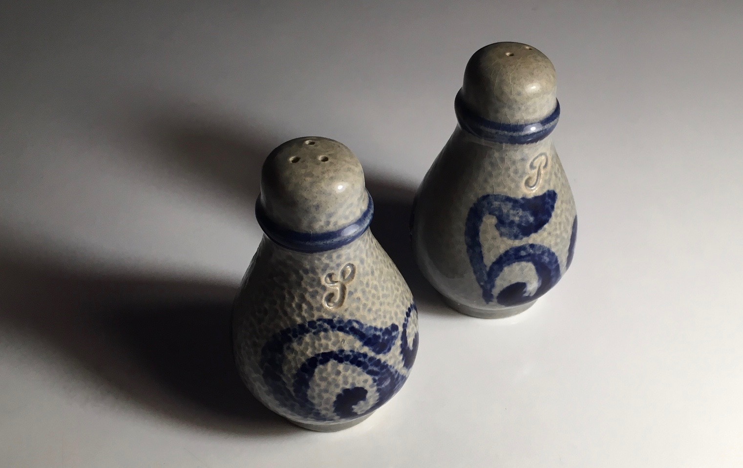 WAGNER’S NORNS AND PCH MEMORIES PART 1 | Simanaitis Says