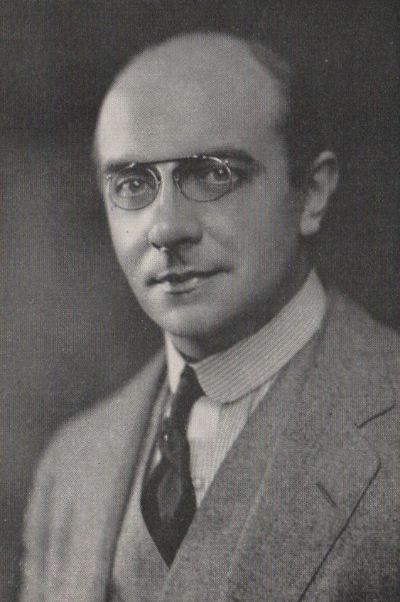 1914 G.P. VAUXHALL—ANALYZING A FATHER’S WORK PART 1 | Simanaitis Says