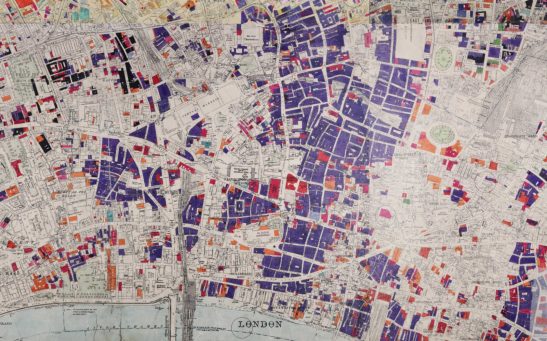 TRIPPIN’ THRU TIME IN LONDON | Simanaitis Says