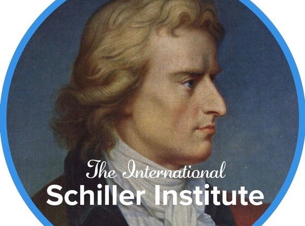 MOZART DOODLE DANDY? PART 2 | Simanaitis Says