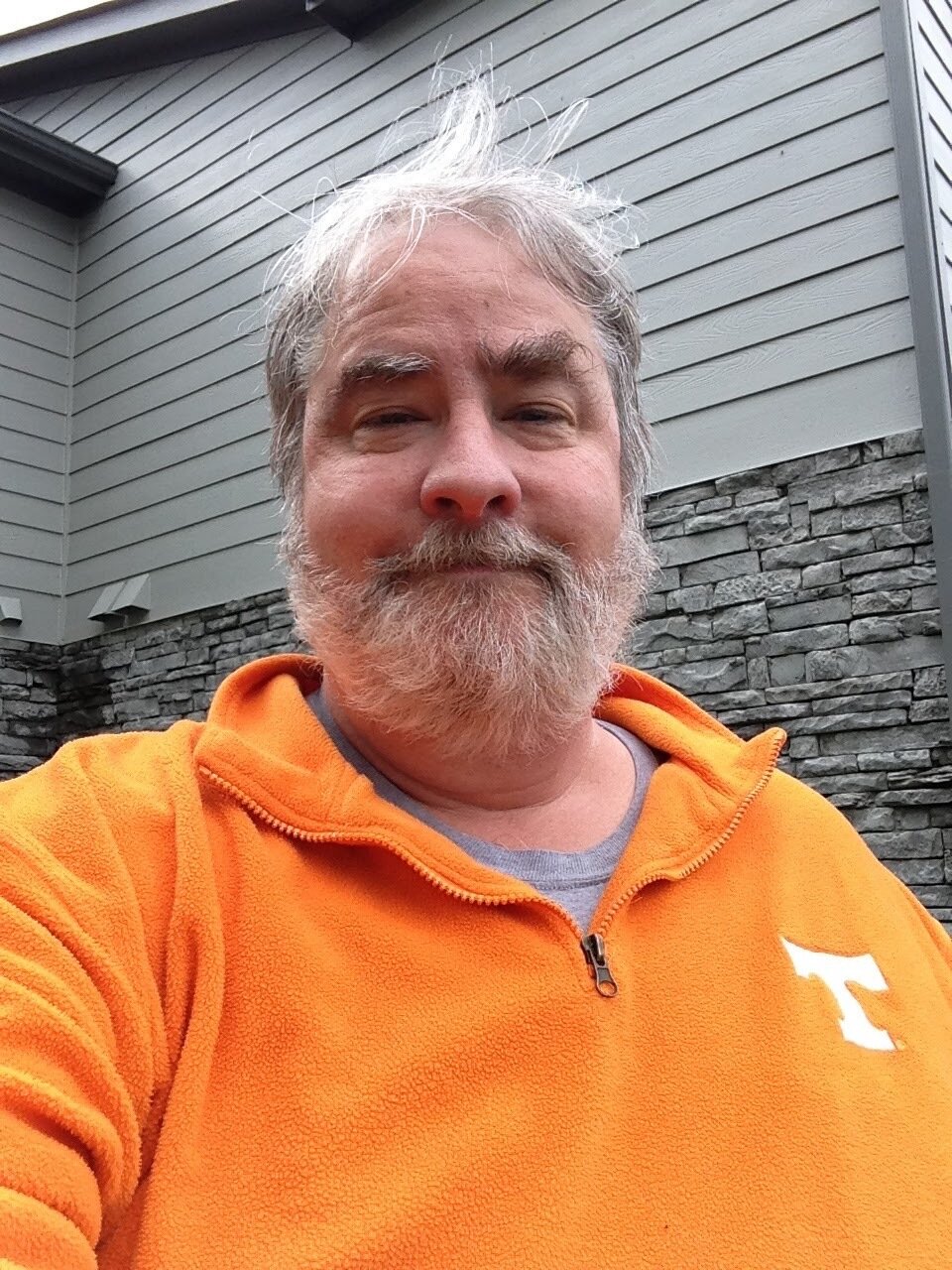 DEADLY CONS PART 2 | Simanaitis Says