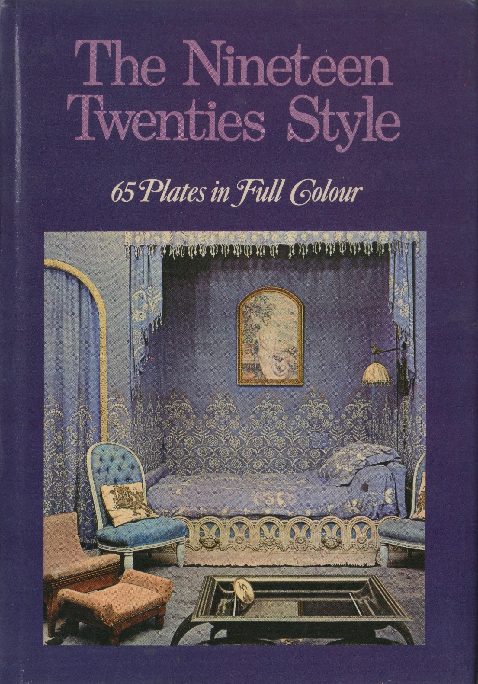 THE ROARING—AND SOARING—TWENTIES PART 1 | Simanaitis Says