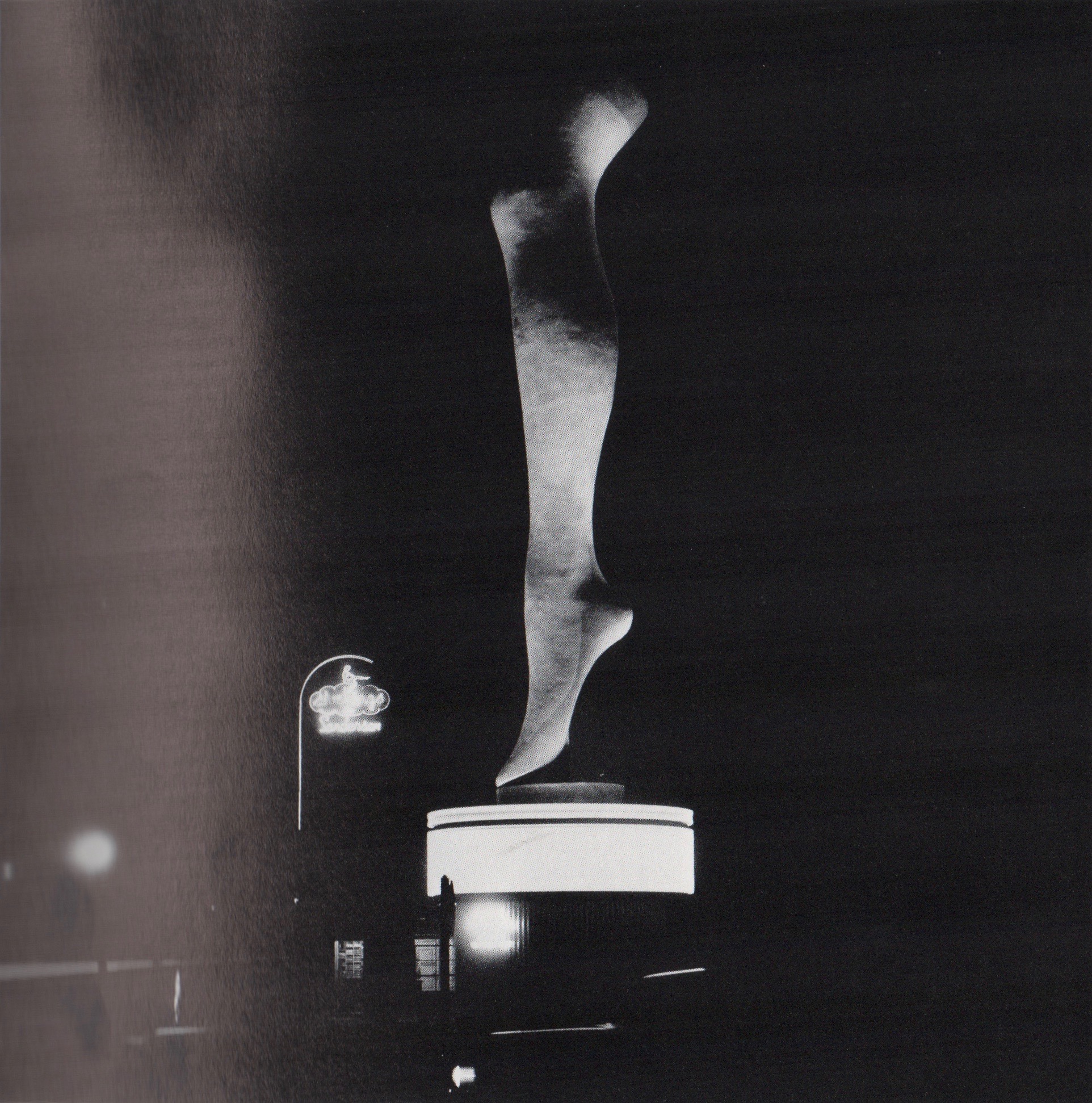 ARCHITECTURE WITH A SENSE OF HUMOR | Simanaitis Says