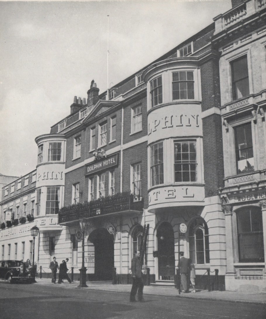 dolphin | Simanaitis Says