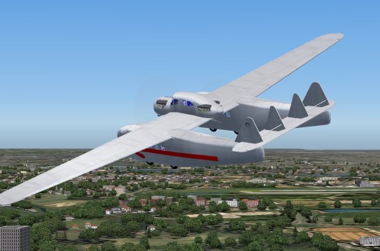 THE AIRCRAFT DRAWINGS OF DOUGLAS ROLFE PART 2 | Simanaitis Says