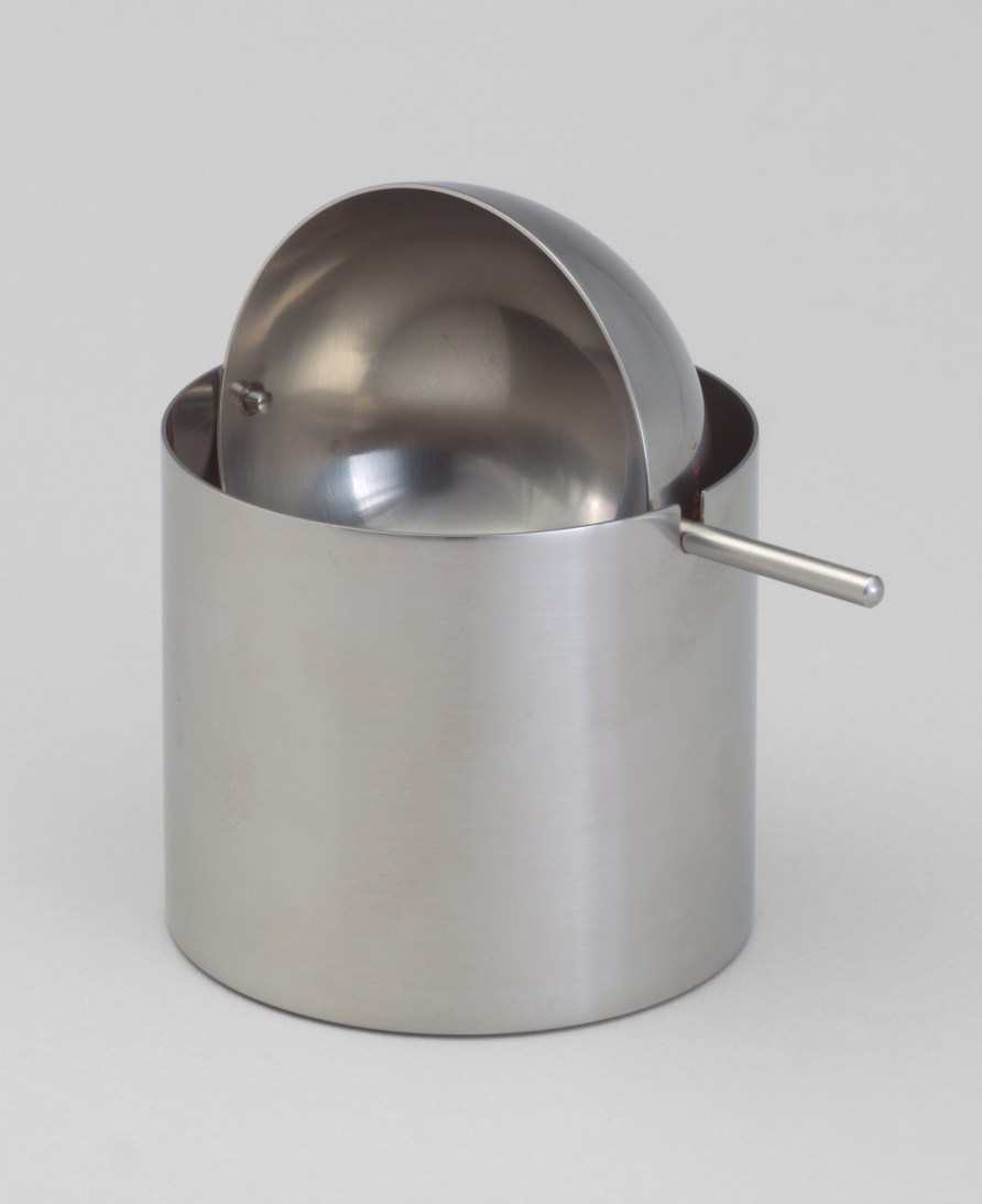 w1siziisijizmda1ocjdlfsiccisimnvbnzlcnqilcitcxvhbgl0esa5mcatcmvzaxplidiwmdb4mjawmfx1mdazzsjdxq ...