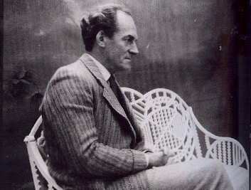 WANTED, IN THE OLD WEST, AND IN VICTORIAN THEATRE AS WELL PART 2 ...