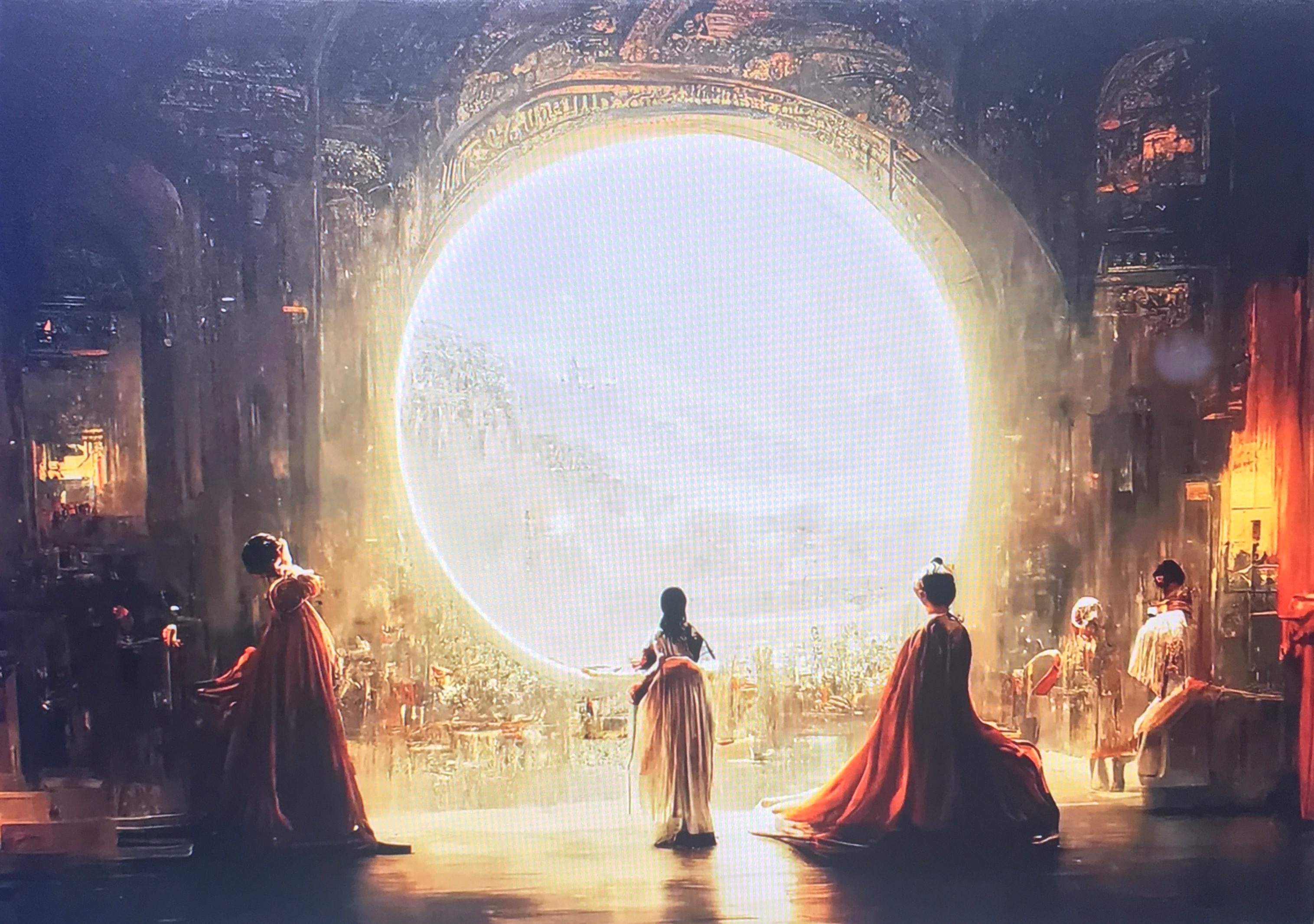 THE ETHICS OF SCIENCE: NAMING AND A.I. PART 2 | Simanaitis Says