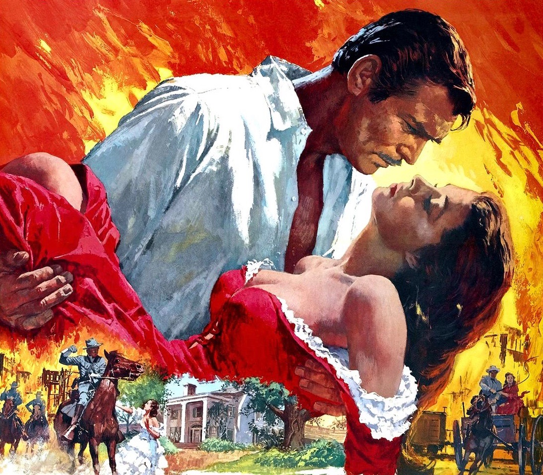 VIV’S LINES | Simanaitis Says