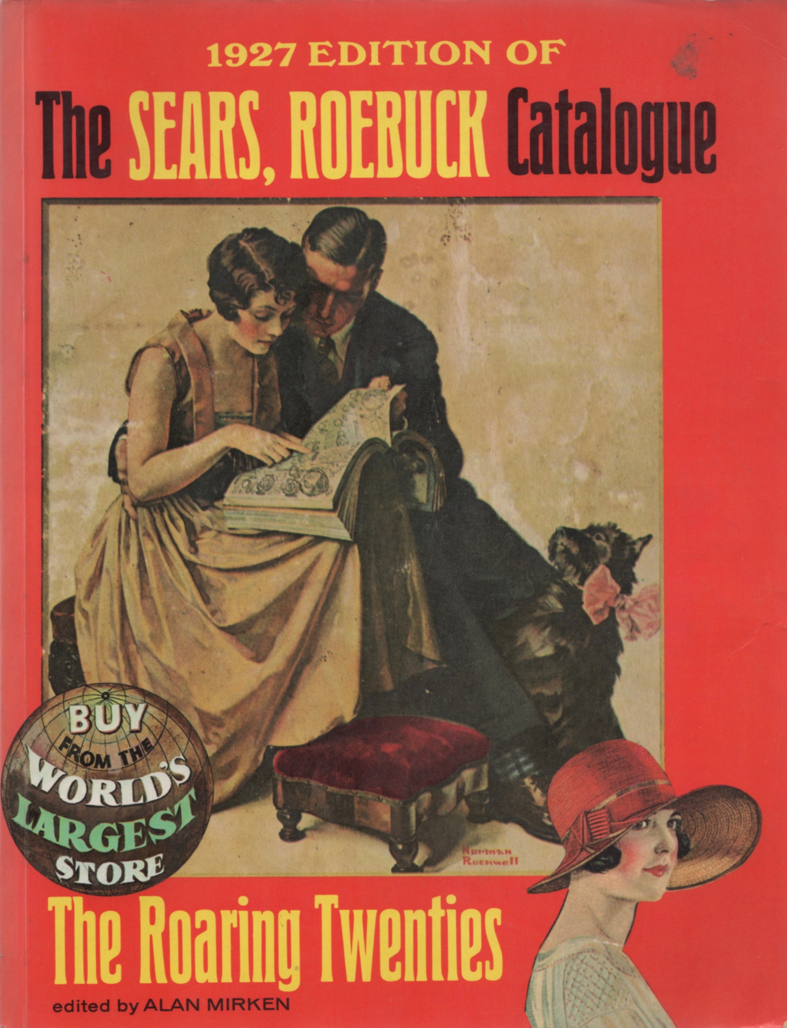 CATCH US ON WLS | Simanaitis Says