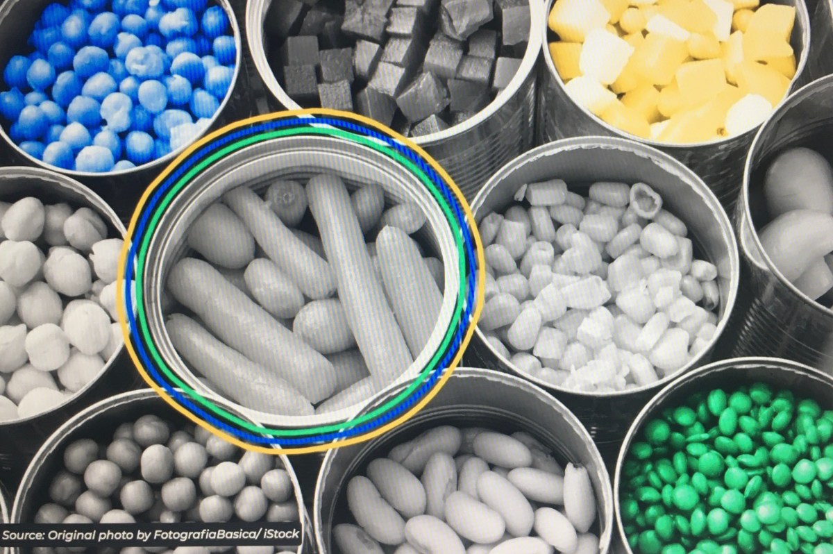 CAN IT! BUT KEEP THE OPENER | Simanaitis Says