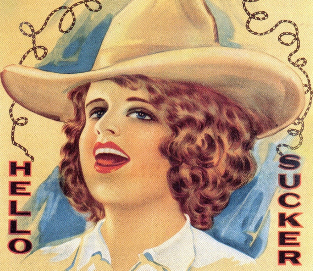 TEXAS GUINAN—NOT JUST ANOTHER INDICTED B.S. ARTIST PART 2 | Simanaitis Says