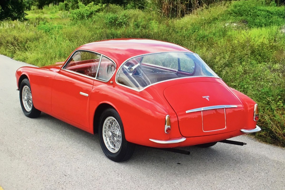 DRIVEN TO CRIME PART 2 | Simanaitis Says