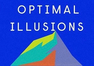 OVERDOING IT | Simanaitis Says