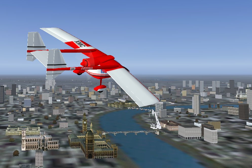 A FATHER’S DAY GMAX INSPIRATION PART 1 | Simanaitis Says