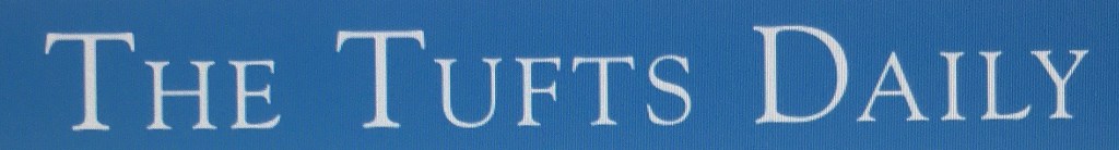 VAMPIRIC NUMERICS | Simanaitis Says