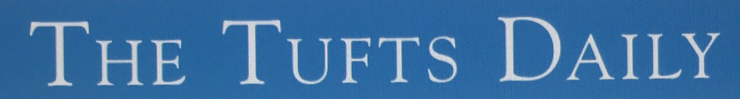 VAMPIRIC NUMERICS | Simanaitis Says