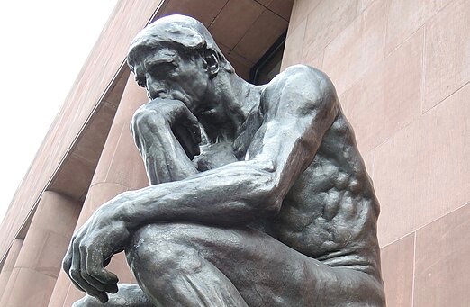 THE PHILOSOPHY OF SCIENCE | Simanaitis Says