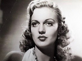 DEB TYPECASTING—FOR REAL | Simanaitis Says