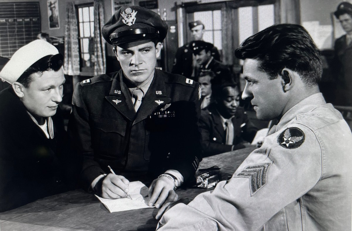 ON AMERICAN MYTHS PART 2 | Simanaitis Says