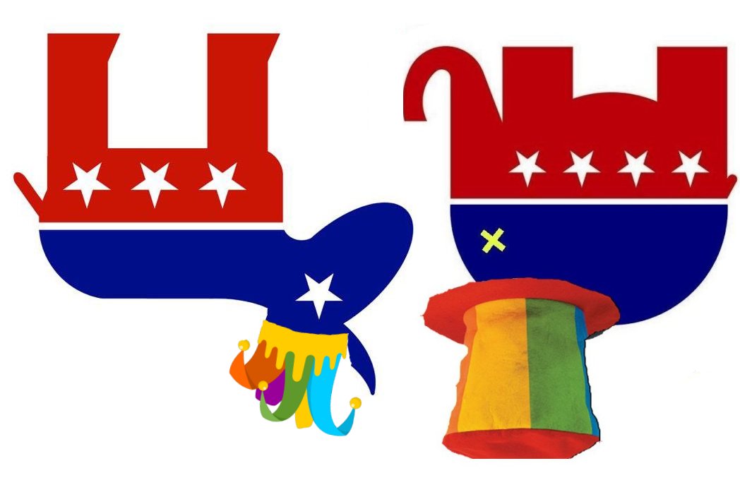 IS THERE A RIGHT OF IGNORANCE? PART 1 | Simanaitis Says