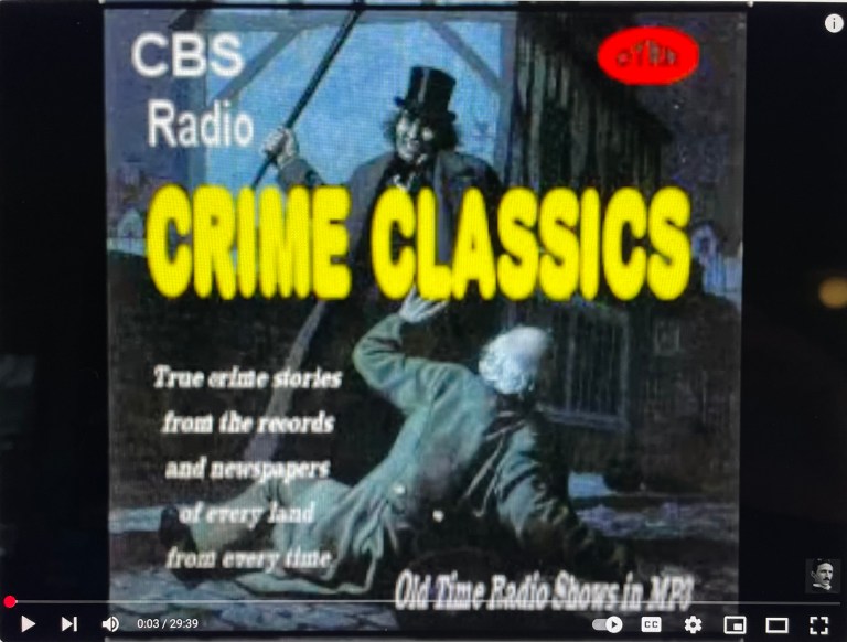 LAURA D. FAIR—FEMME FATALE EXTRAORDINAIRE OR A WOMAN SCORNED? PART 1 ...