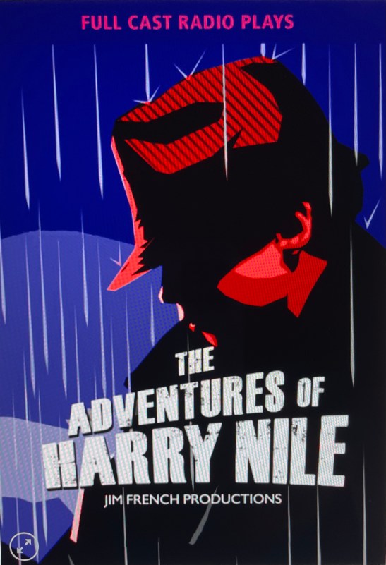 HARRY NILE AND CARS PART 1 | Simanaitis Says