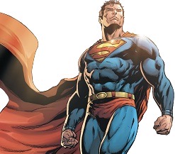 MANNING UP—1947 STYLE | Simanaitis Says