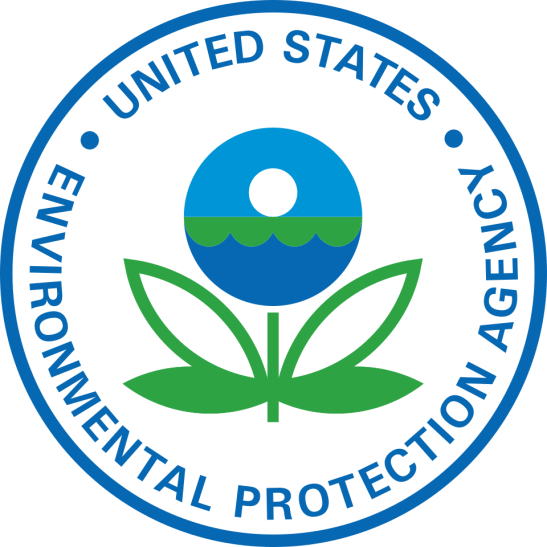 EPA = ECONOMIC PROTECTION AGENCY | Simanaitis Says